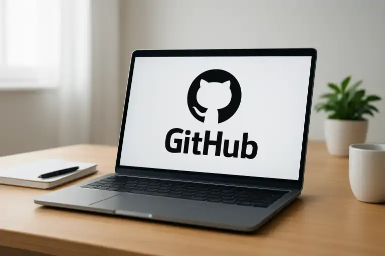 GitHub – co to jest? Jak korzystać?