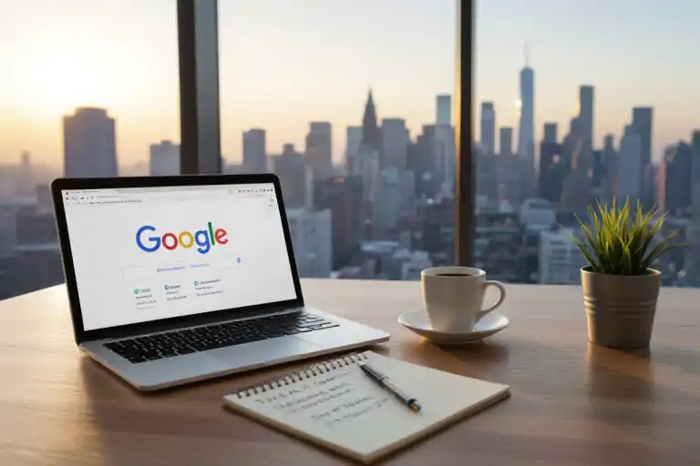 Poczta Interia bezpieczne logowanie